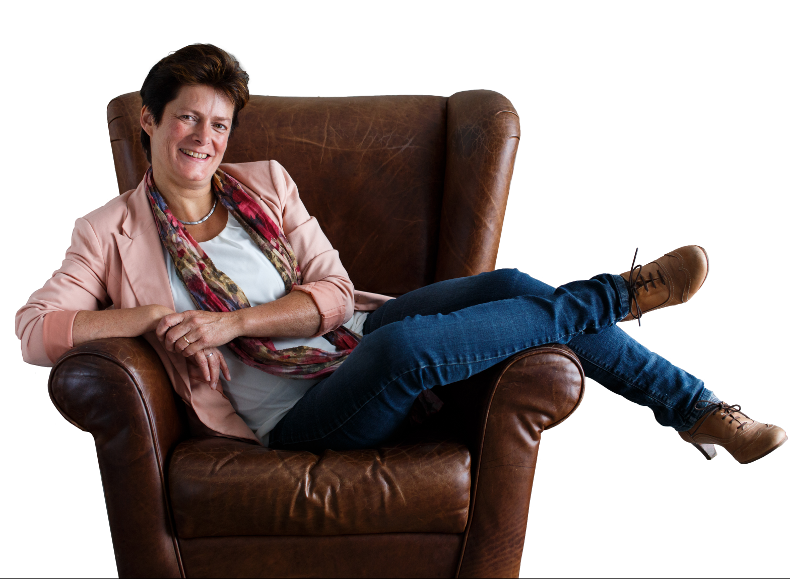 Het Zijnsluik - Tessa Kieboom - MusicaEduArta.nl